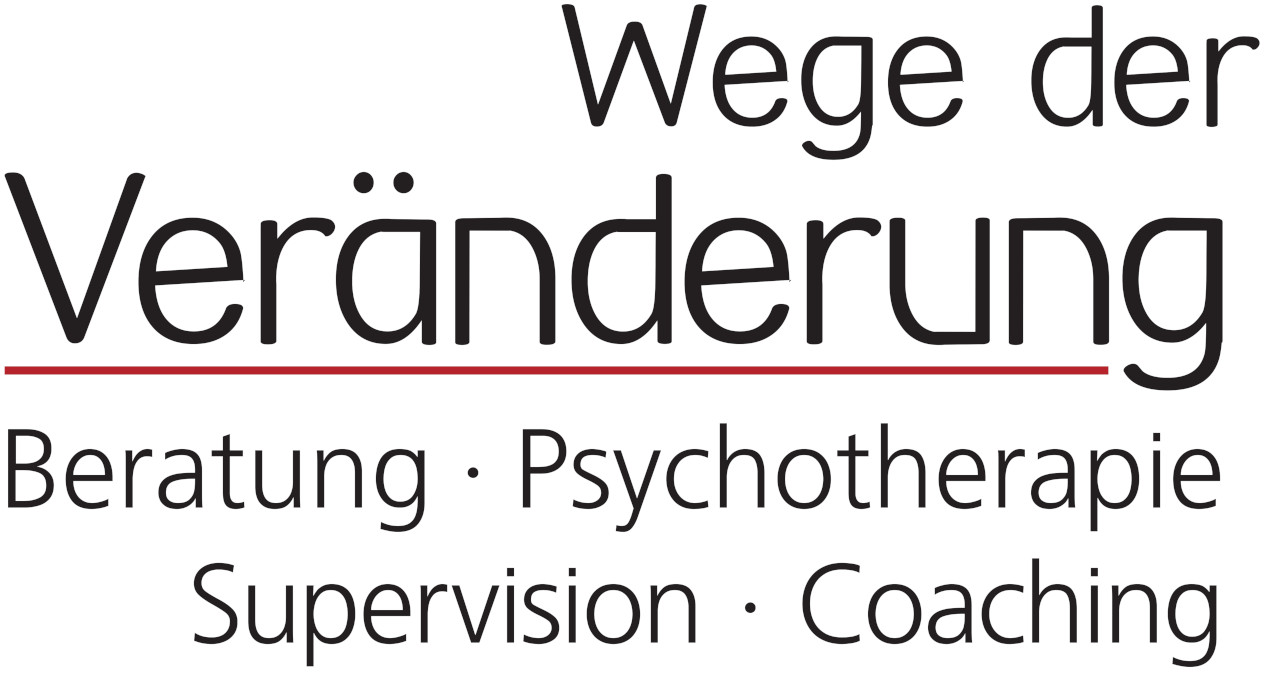 Benjamin Sigg – Wege der Veränderung